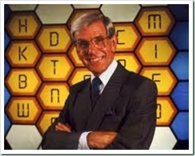 Tracing Rainbows: Baker Street, Blockbusters, and a Birthday